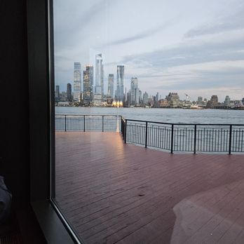 CHART HOUSE - Updated April 2025 - 3543 Photos & 2031 Reviews - 1700 ...