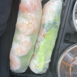 CODA BAKERY - Updated October 2025 - 509 Photos & 634 Reviews - 201 San ...