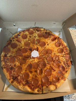 LODI PIZZA RESTAURANT - 41 Photos & 90 Reviews - Pizza - 19 US Highway ...