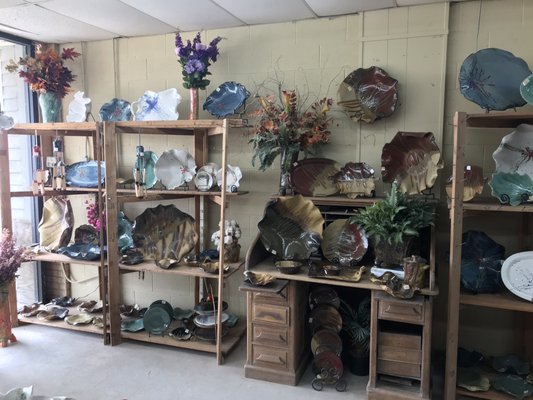 MILLER’S MUD MILL - Updated December 2025 - 862 Highway 65 S, Dumas ...