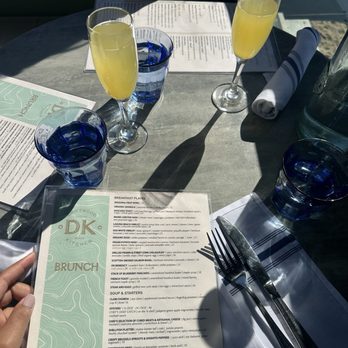 DRIFTWOOD KITCHEN - Updated April 2025 - 4166 Photos & 3125 Reviews ...