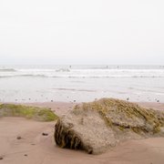 COUNTY LINE BEACH - 94 Photos & 19 Reviews - 11690 Pacific Coast Hwy ...