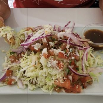 MARISCOS MAR AZUL - Updated October 2024 - 306 Photos & 428 Reviews ...