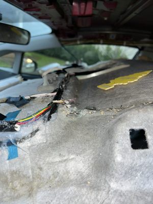 SYNERGIZE AUTO - Updated December 2025 - 201 NE Polk Station Rd, Dallas ...