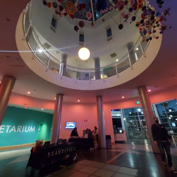 BEAUTIFICA 360 - OAKLAND - Updated December 2024 - 28 Photos & 59 ...