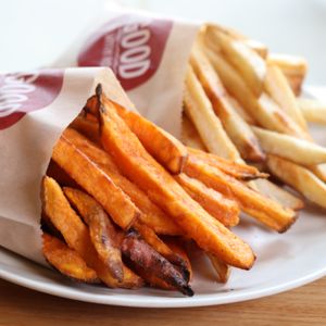 CENTRO RISTORANTE & BAR - Updated January 2026 - 117 Photos & 228 Real ...