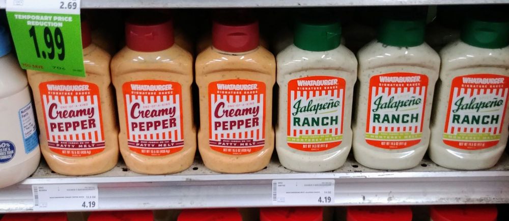 EL RIO GRANDE LATIN MARKET - Updated November 2024 - 47 Photos & 21 ...