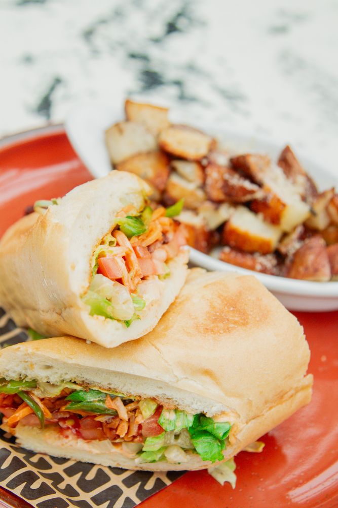 GATHER 22 - Updated May 2025 - 691 Photos & 148 Reviews - 22 E 22nd St ...