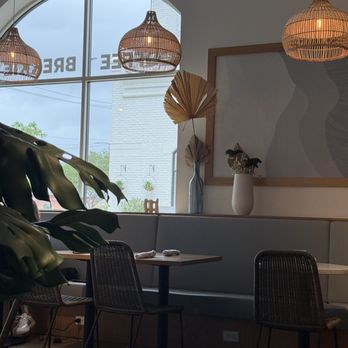 BLUESTONE LANE - Updated August 2025 - 357 Photos & 199 Reviews - 2414 ...