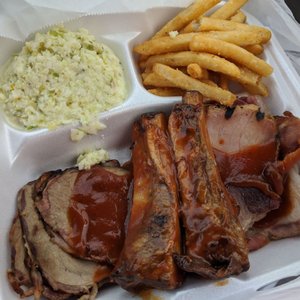 LONGHORN STEAKHOUSE - 30 Photos & 69 Reviews - 3411 Ross Clark Cir ...