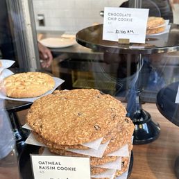 NORTHSTAR CAFÉ - Updated April 2026 - 874 Photos & 1415 Reviews - 951 N ...