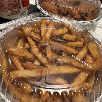 HALAL MUNCHIES - Updated January 2026 - 222 Photos & 308 Reviews - 69 ...