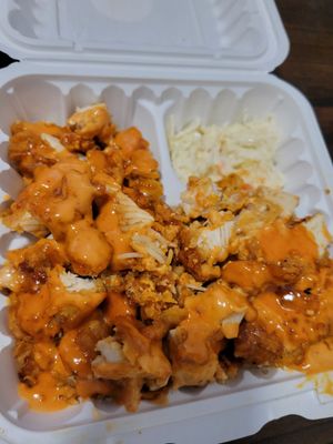 YOYO CHICKEN - Updated January 2026 - 10 Photos - 49-14 30th Ave ...