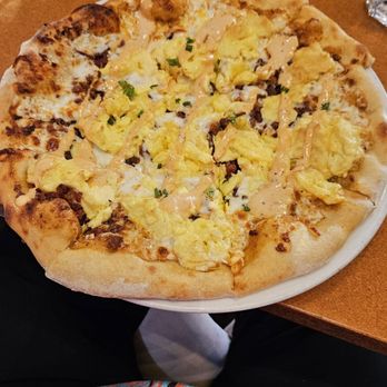 TOAST - NOVATO - Updated December 2025 - 784 Photos & 1174 Reviews ...