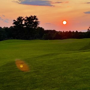 LAYTONSVILLE GOLF COURSE - Updated June 2025 - 11 Photos & 20 Reviews ...