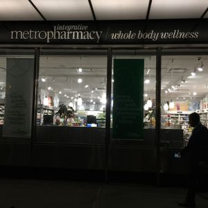 APTHORP PHARMACY - Updated May 2025 - 137 Reviews - 2191 Broadway, New ...