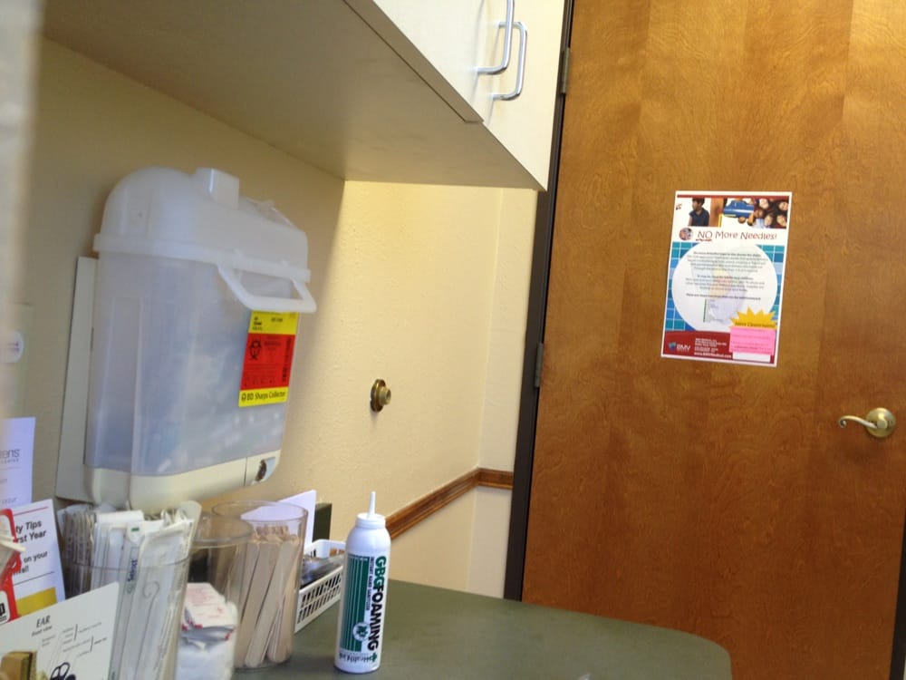 ALBERT G KARAM, MD - Updated May 2026 - 12200 Park Central Dr, Dallas ...