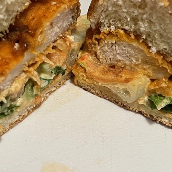 WINGS OVER ROCHESTER - Updated August 2025 - 81 Photos & 88 Reviews ...