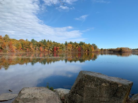BORDERLAND STATE PARK - Updated June 2025 - 162 Photos & 73 Reviews ...