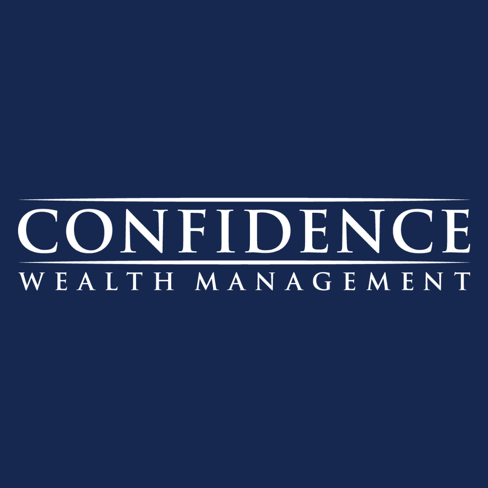 CONFIDENCE WEALTH MANAGEMENT - Updated November 2025 - 16 Reviews ...
