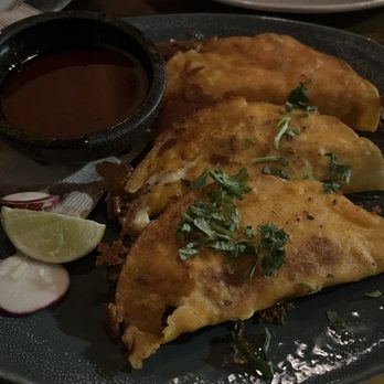 MATADOR REDMOND - Updated May 2025 - 635 Photos & 1135 Reviews - 7824 ...