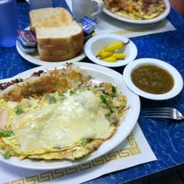 FANTASTIC CAFE - Updated May 2026 - 129 Photos & 196 Reviews - 410 Main ...