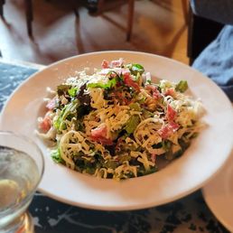 OTTAVA VIA - Updated September 2024 - 1057 Photos & 962 Reviews - 1400 ...