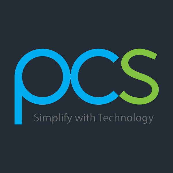 PC SOLUTIONS & INTEGRATION - Updated August 2025 - 4937 SW 75th Ave ...