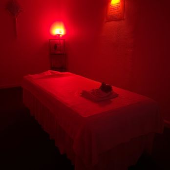 AA PLUS MASSAGE - Updated January 2025 - 33 Photos & 106 Reviews - 4125 ...
