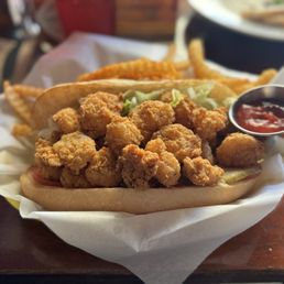 LIL’ EASY - Updated December 2025 - 282 Photos & 153 Reviews - 5000 E ...