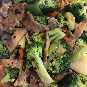 DYNASTY CHINESE RESTAURANT - 54 Photos & 139 Reviews - 380 E Washington ...