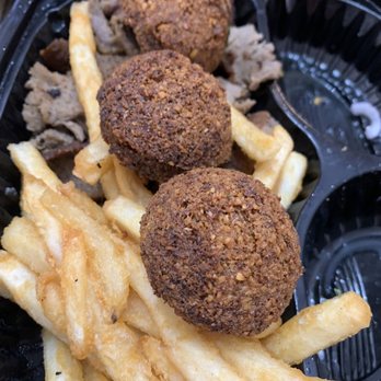 GREEN CORNER RESTAURANT - Updated February 2025 - 434 Photos & 732 ...