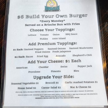 HIBERNIAN RESTAURANT & PUB - Updated January 2025 - 197 Photos & 216 ...