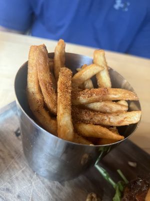 FLORIDA BOY BURGER - Updated December 2024 - 115 Photos & 56 Reviews ...