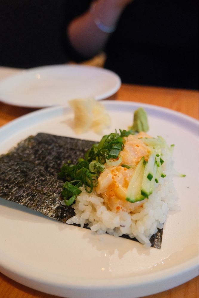 AFURI RAMEN PLUS DUMPLING - Updated September 2025 - 417 Photos & 134 ...