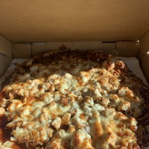 OGDEN PIZZERIA - Updated July 2025 - 41 Photos & 159 Reviews - 936 ...
