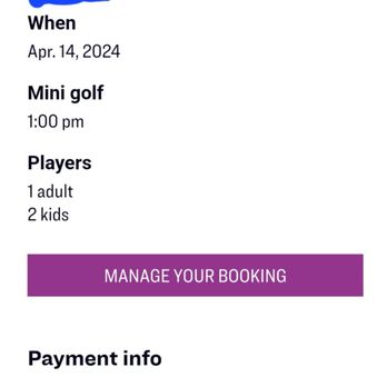 PUTTSHACK - NATICK - Updated November 2025 - 96 Photos & 41 Reviews ...