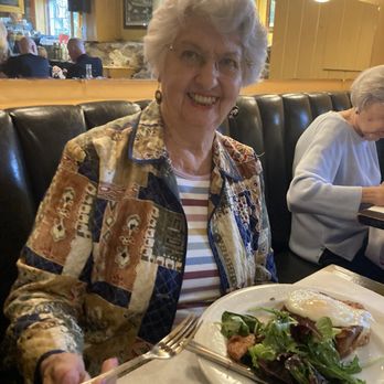 LUC’S CAFE & RESTAURANT - Updated May 2025 - 175 Photos & 279 Reviews ...