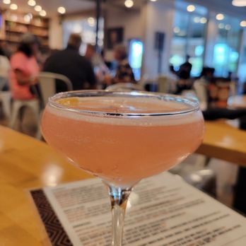 LOCKWOOD DISTILLING - 205 Photos & 170 Reviews - 506 Lockwood Dr ...