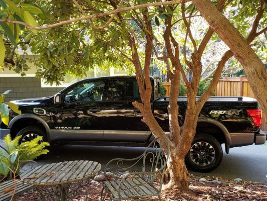 BILL KORUM’S PUYALLUP NISSAN - Updated March 2026 - 73 Photos & 197 ...