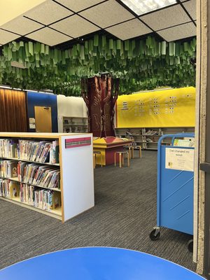 GLENDALE CENTRAL LIBRARY - 184 Photos & 144 Reviews - 222 E Harvard St ...