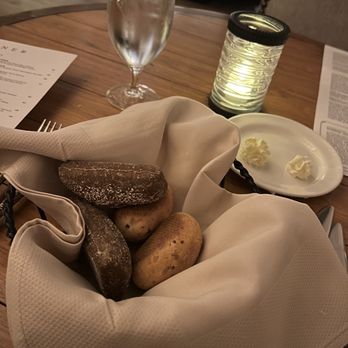 MORGAN’S IN THE DESERT - Updated April 2025 - 557 Photos & 505 Reviews ...