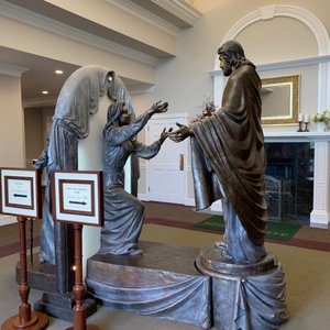 PREMIER FUNERAL SERVICES - Updated December 2025 - 16 Reviews - 7043 ...