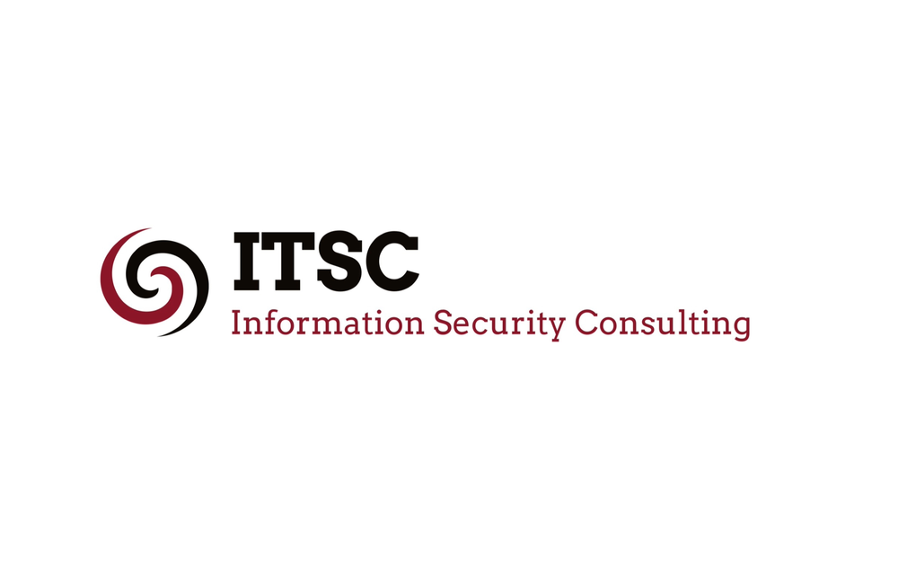 ITSC - Updated May 2025 - Request a Quote - Hudson Falls, New York - IT Services & Computer ...