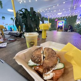 AWAKENING - Updated June 2025 - 885 Photos & 478 Reviews - 231 S La ...