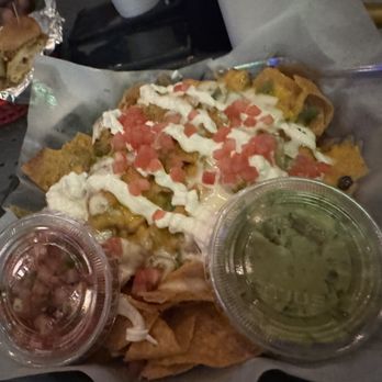 MOJOE’S BURGER JOINT - Updated August 2025 - 344 Photos & 512 Reviews ...