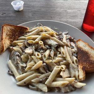 STATION 31 KITCHEN - 89 Photos & 79 Reviews - Chicken Wings - 104 ...