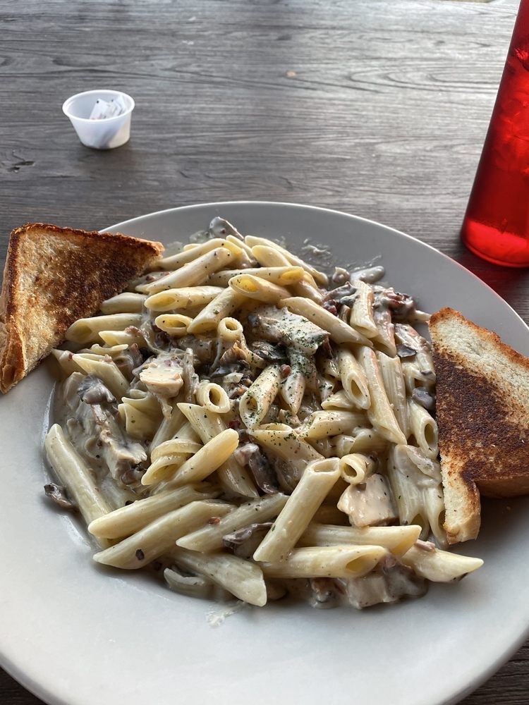 STATION 31 KITCHEN - Updated March 2025 - 95 Photos & 136 Reviews - 104 ...