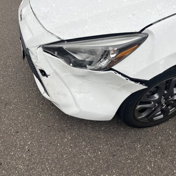 SEDANO FORD - Updated August 2025 - 81 Photos & 169 Reviews - 8970 La ...