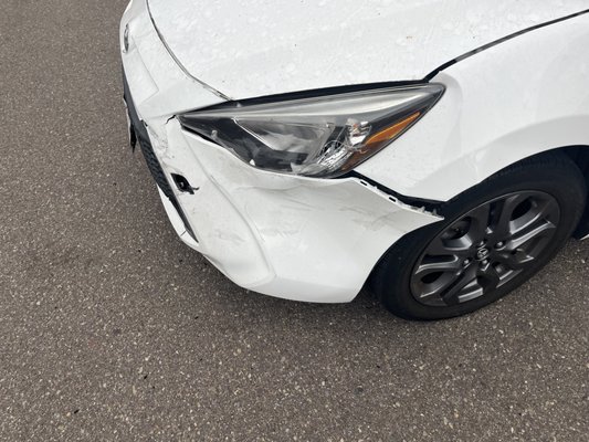 SEDANO FORD - Updated October 2025 - 84 Photos & 179 Reviews - 8970 La ...